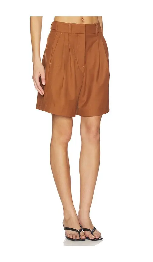 Ronny Kobo Andora Shorts
