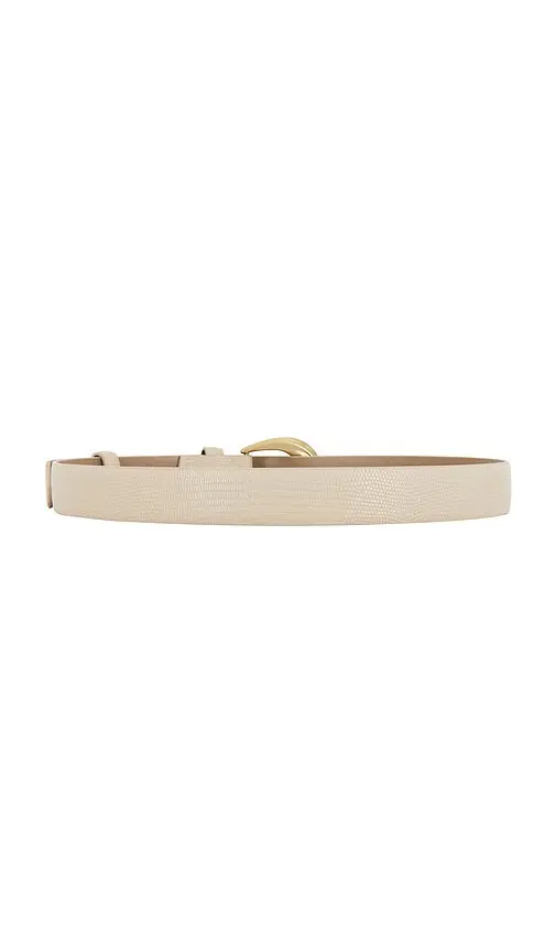 SANCIA The Antica Belt