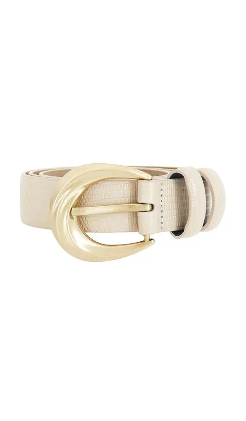 SANCIA The Antica Belt