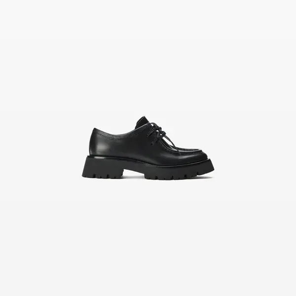 Alexander Wang Colt Lace-up Loafer
