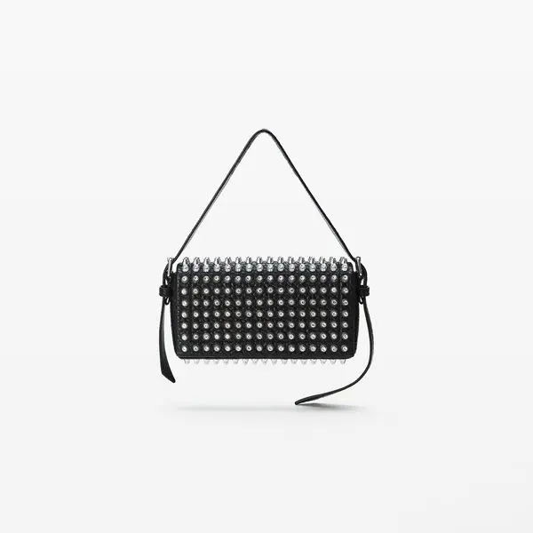 Alexander Wang Ricco Crown Slim Bag