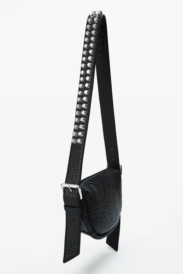 Alexander Wang Ry Crossbody Bag