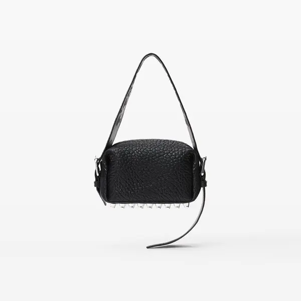 Alexander Wang Rico Small Bag