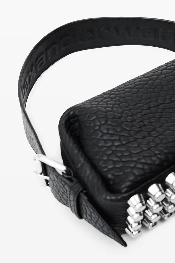 Alexander Wang Rico Small Bag