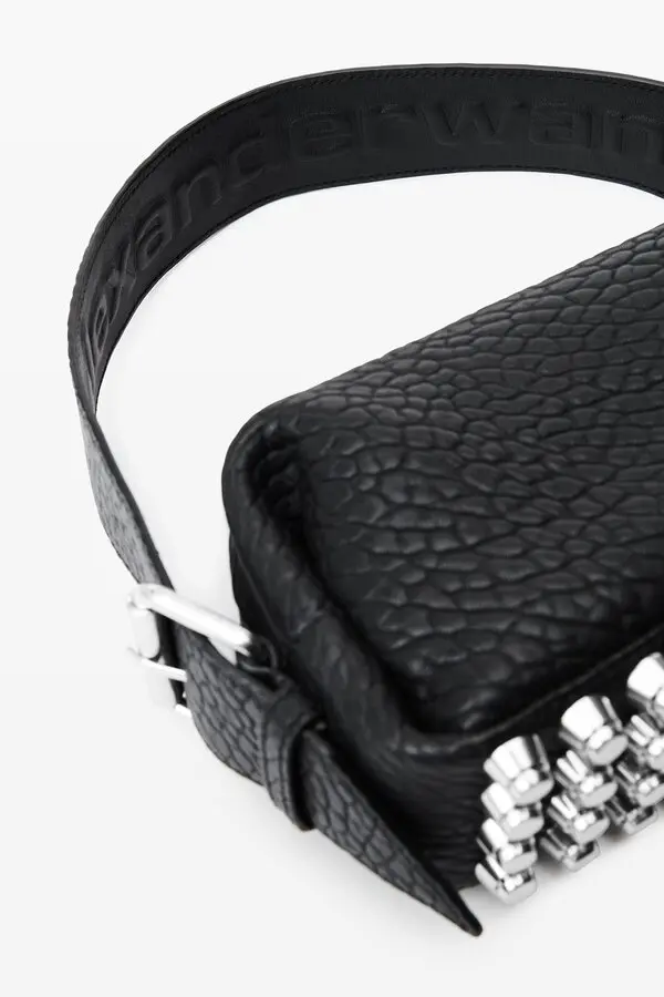 Alexander Wang Rico Small Bag
