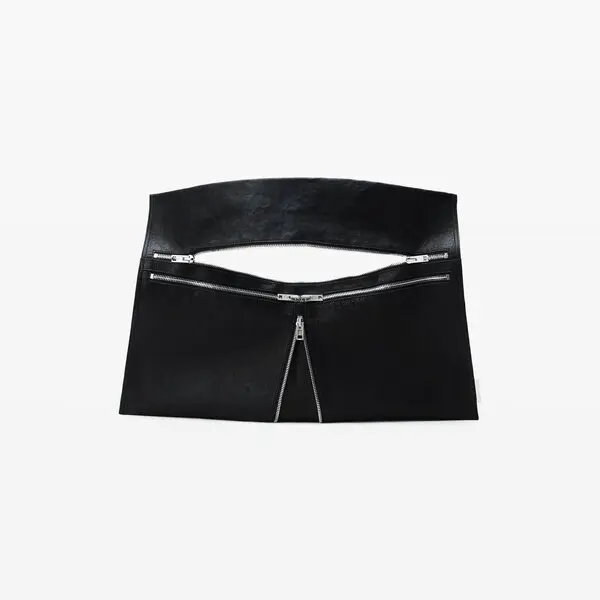 Alexander Wang Geo Large Hobo Bag