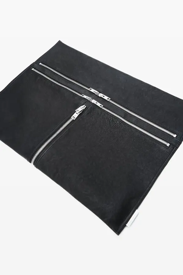 Alexander Wang Geo Large Hobo Bag