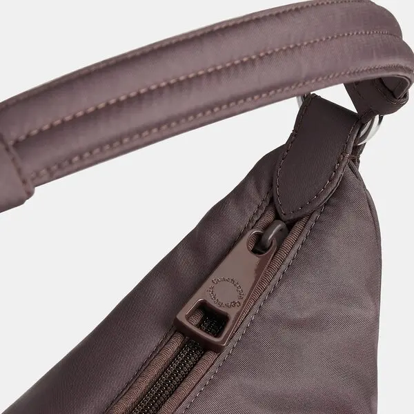 COACHTOPIA Cargo Shoulder Bag