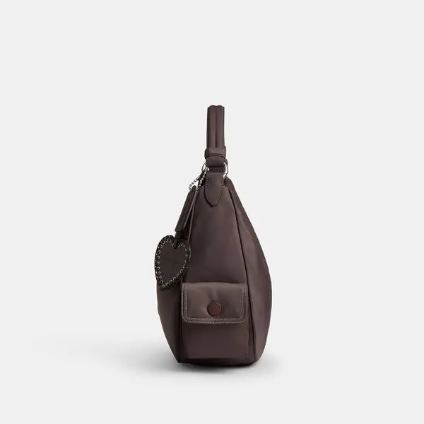 COACHTOPIA Cargo Shoulder Bag