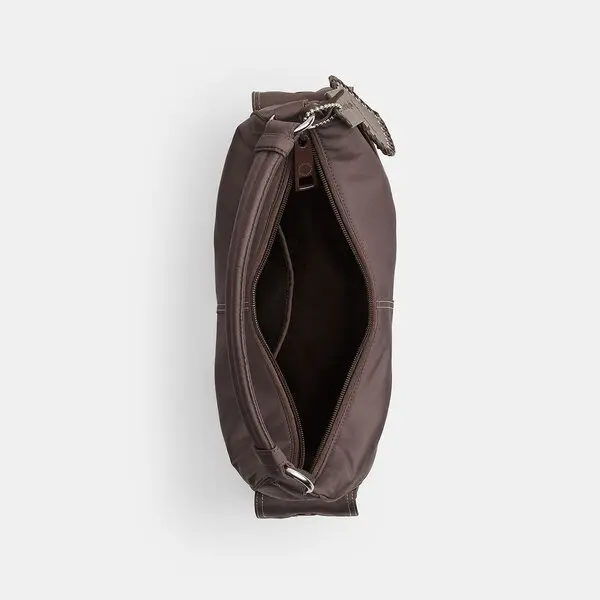 COACHTOPIA Cargo Shoulder Bag