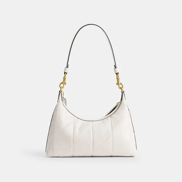 COACH Juliet Shoulder Bag