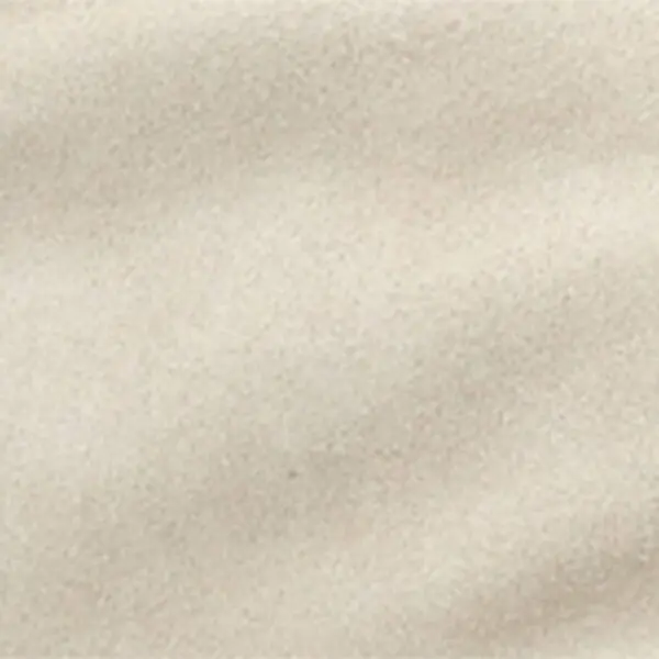 Brunello Cucinelli Suede Low-top Sneakers
