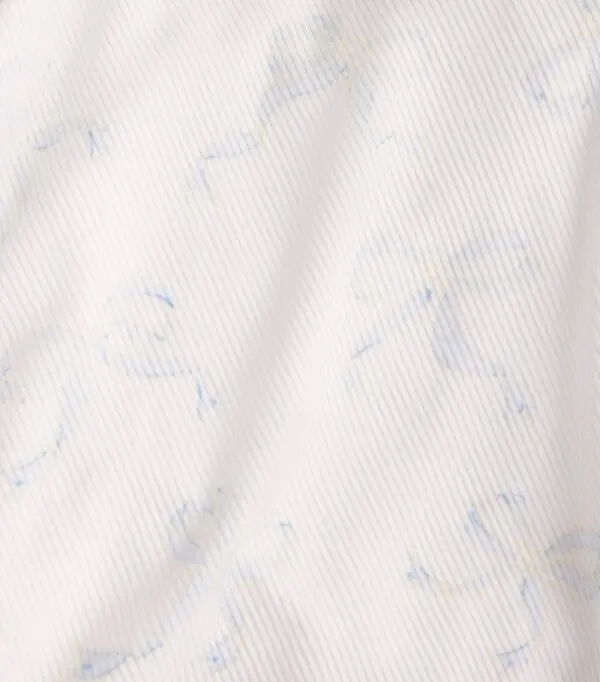 SKIMS Soft Lounge Pyjama Set - Ivory