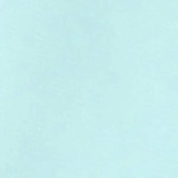 AQUAZZURA Leather Almost Bare Sandals - Blue