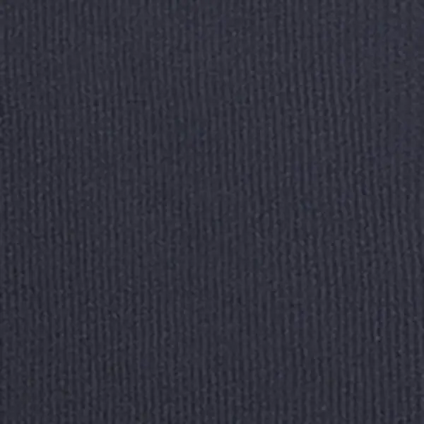 Paul Smith Cotton Bird T-shirt