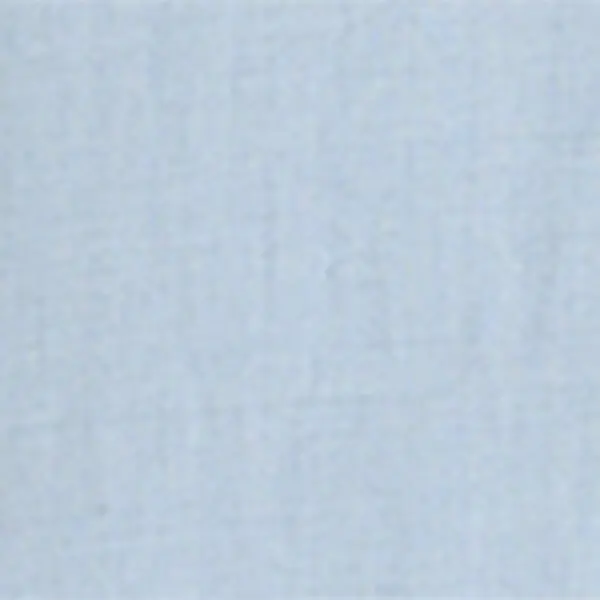 Max Mara Linen Wide-leg Trousers - Blue
