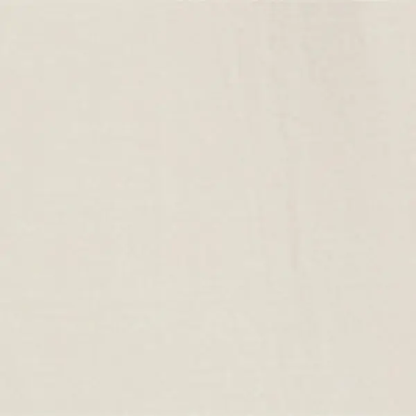 Max Mara Wide-leg Trousers