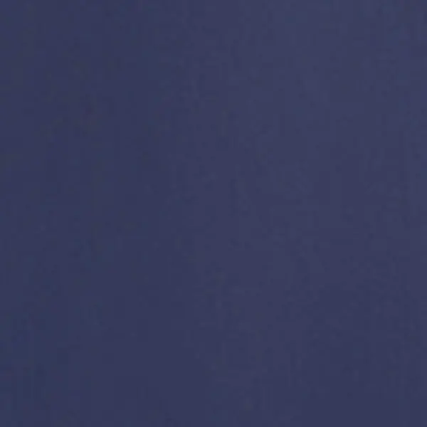 Max Mara Grain De Poudre Pleated Trousers - Blue