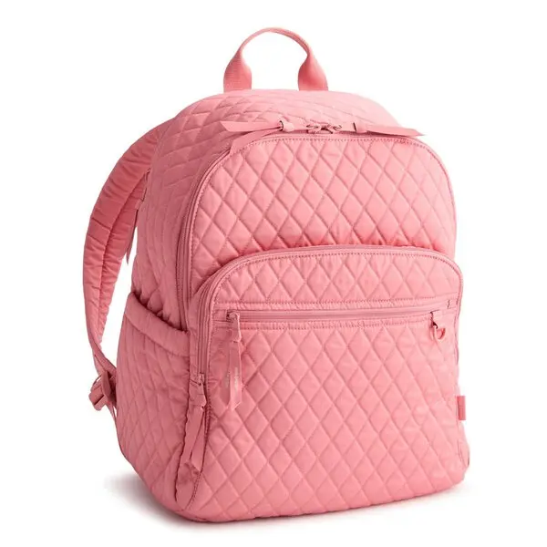 VERA BRADLEY Bancroft Backpack