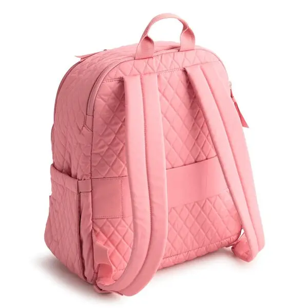 VERA BRADLEY Bancroft Backpack
