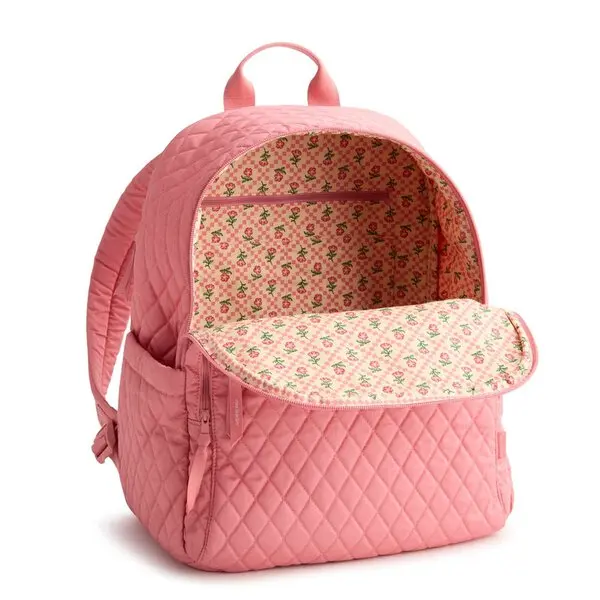 VERA BRADLEY Bancroft Backpack