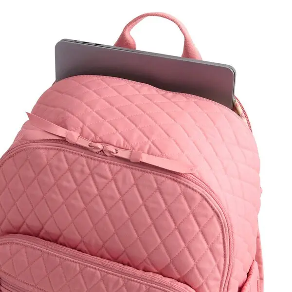 VERA BRADLEY Bancroft Backpack