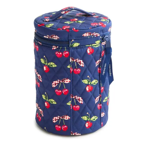 VERA BRADLEY Upright Product Organizer
