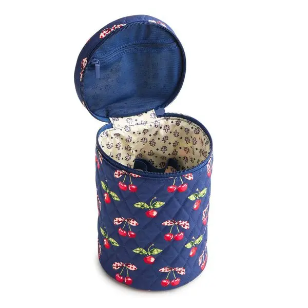 VERA BRADLEY Upright Product Organizer