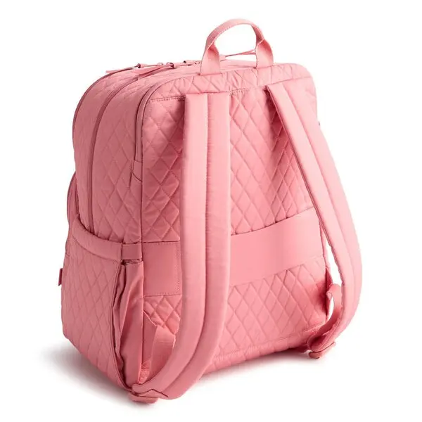 VERA BRADLEY Bancroft Backpack