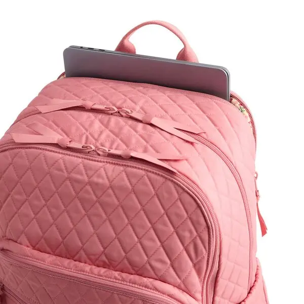 VERA BRADLEY Bancroft Backpack
