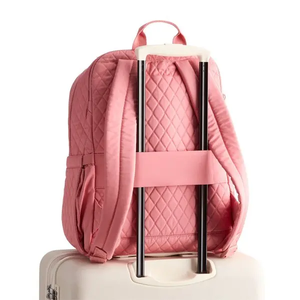 VERA BRADLEY Bancroft Backpack