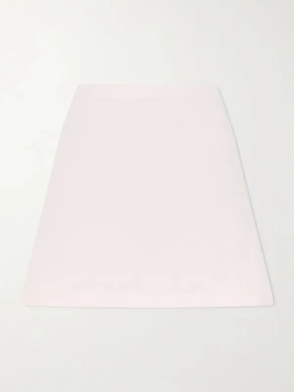 THE PARK Sharon Mini Skirt