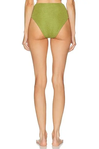 JUILLET Isla Bikini Bottom