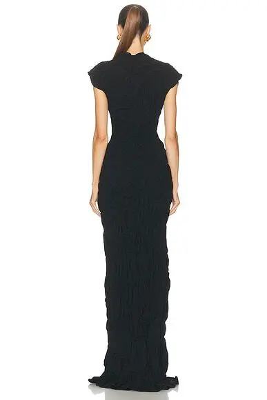 HEIRLOME Sloane Dress
