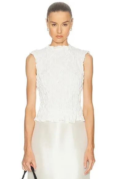HEIRLOME Sloane Top