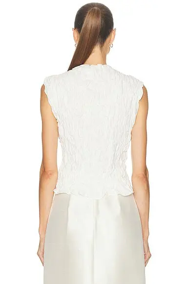 HEIRLOME Sloane Top