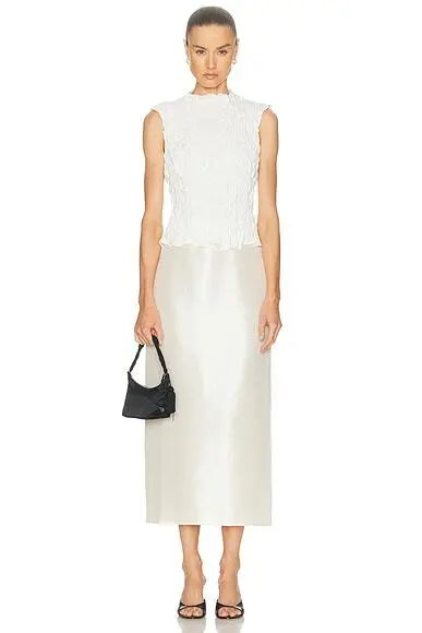 HEIRLOME Sloane Top