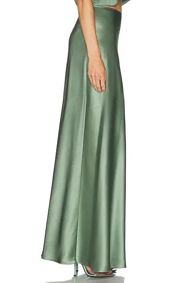 HEIRLOME Perla Skirt