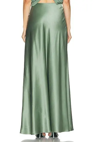 HEIRLOME Perla Skirt