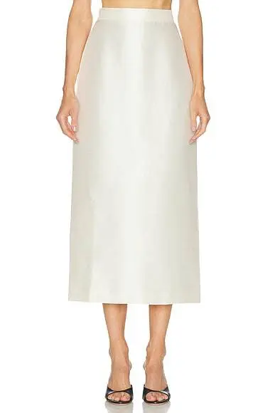 HEIRLOME Irene Skirt