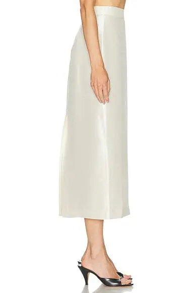 HEIRLOME Irene Skirt