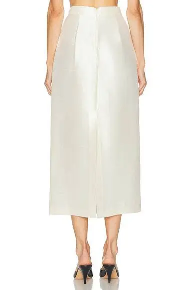 HEIRLOME Irene Skirt