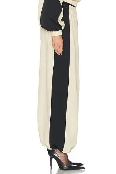 Ronny Kobo Soren Pant
