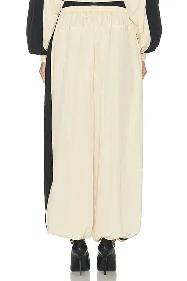 Ronny Kobo Soren Pant