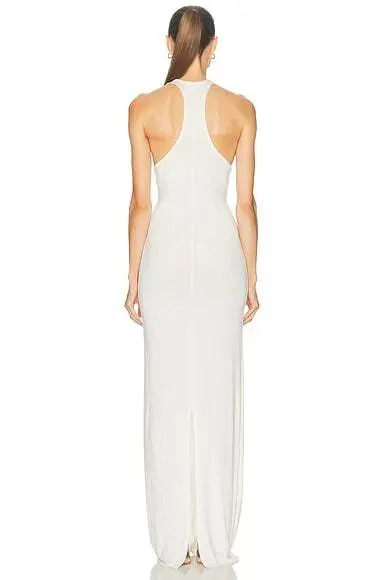 Eterne Hedi Maxi Dress
