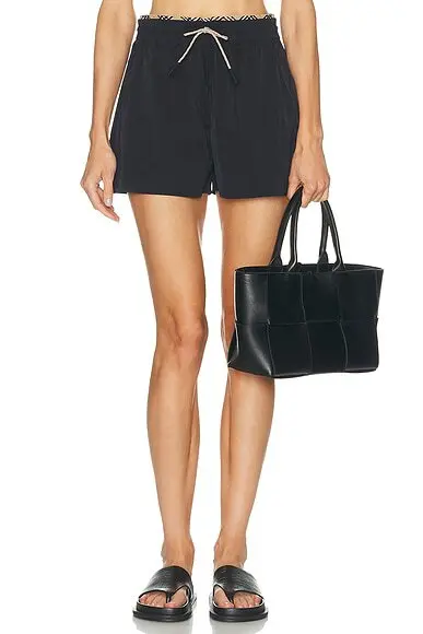 Burberry Astra Short