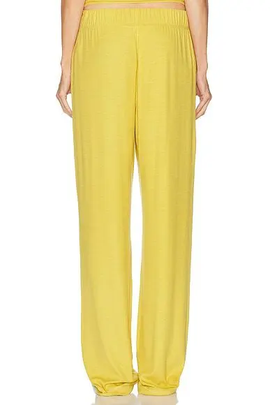 Eterne Lounge Pant