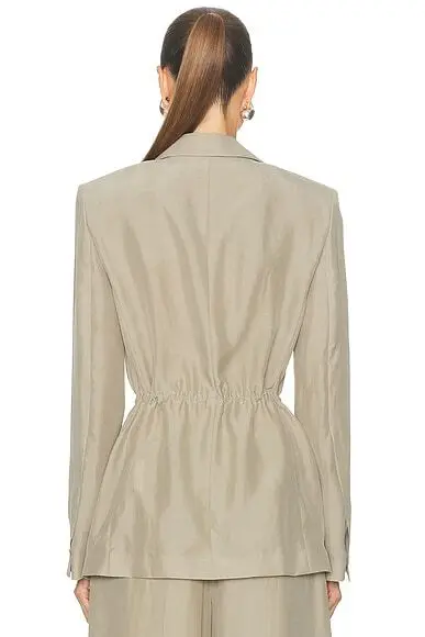 Alexander Wang Blazer