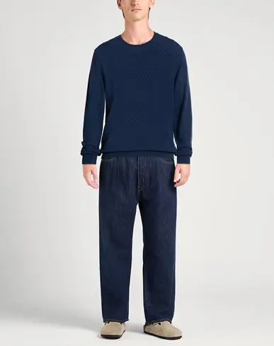 OFFICINA36 Cotton Sweater