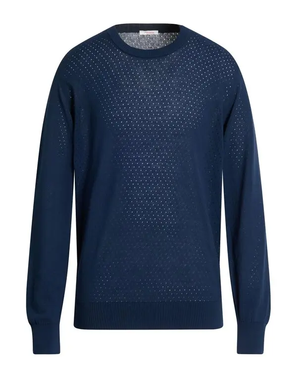 OFFICINA36 Cotton Sweater
